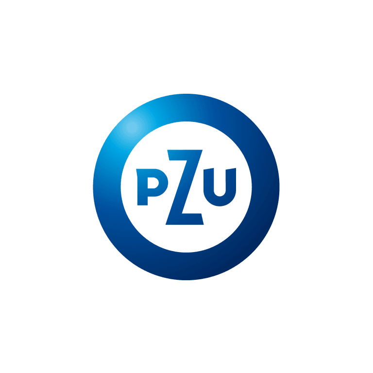 Penosil - Eesti Maadlusliit