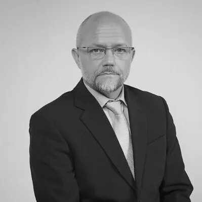 Toomas Tamme 1965-2023 - Eesti Maadlusliit